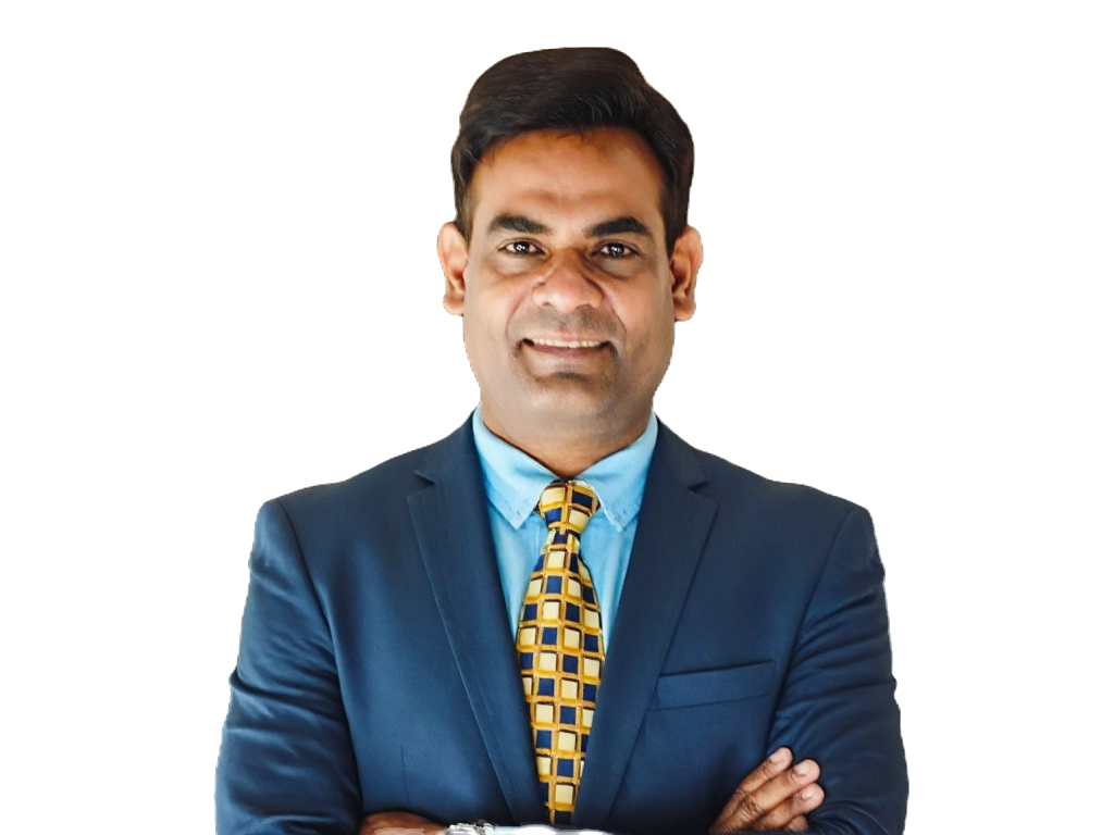 300 Golden Questions - Master CAT with Rahul Sir Classes
